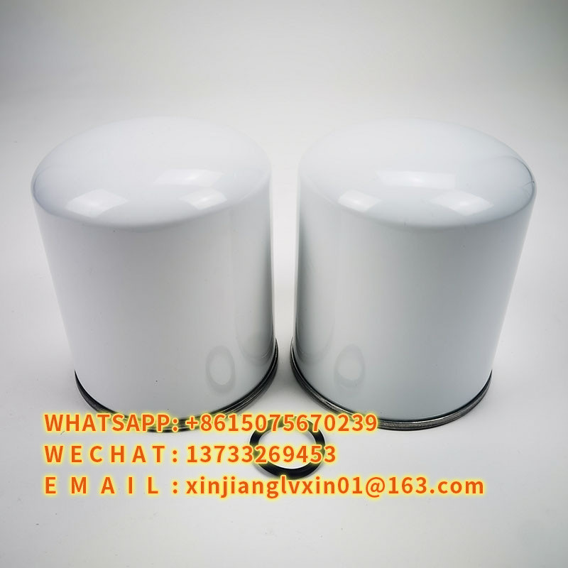 탱크 유압 여과기 요소 21620181 P951413 T280W TB13941x TB1396x를 말리는 볼보